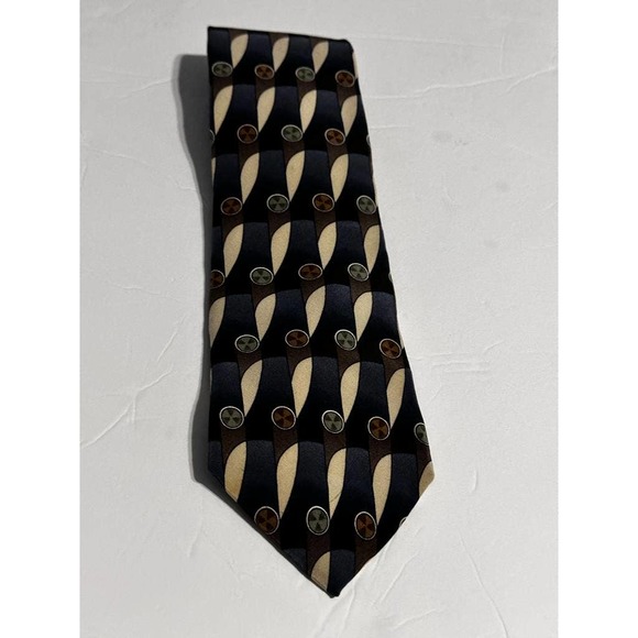 cocktail collectiom | Accessories | Vintage Cocktail Collection Martini ...